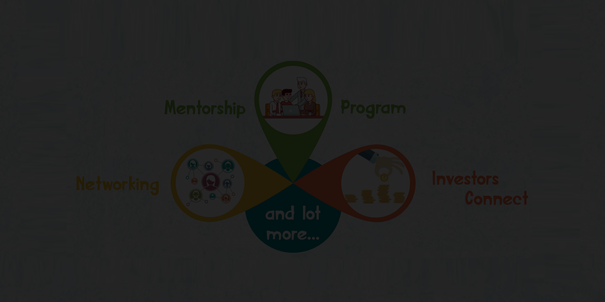 What is iStart Rajasthan?