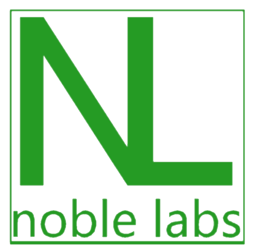 iStart Rajasthan - Integrated Startup Platforms for StartUps in Rajasthan