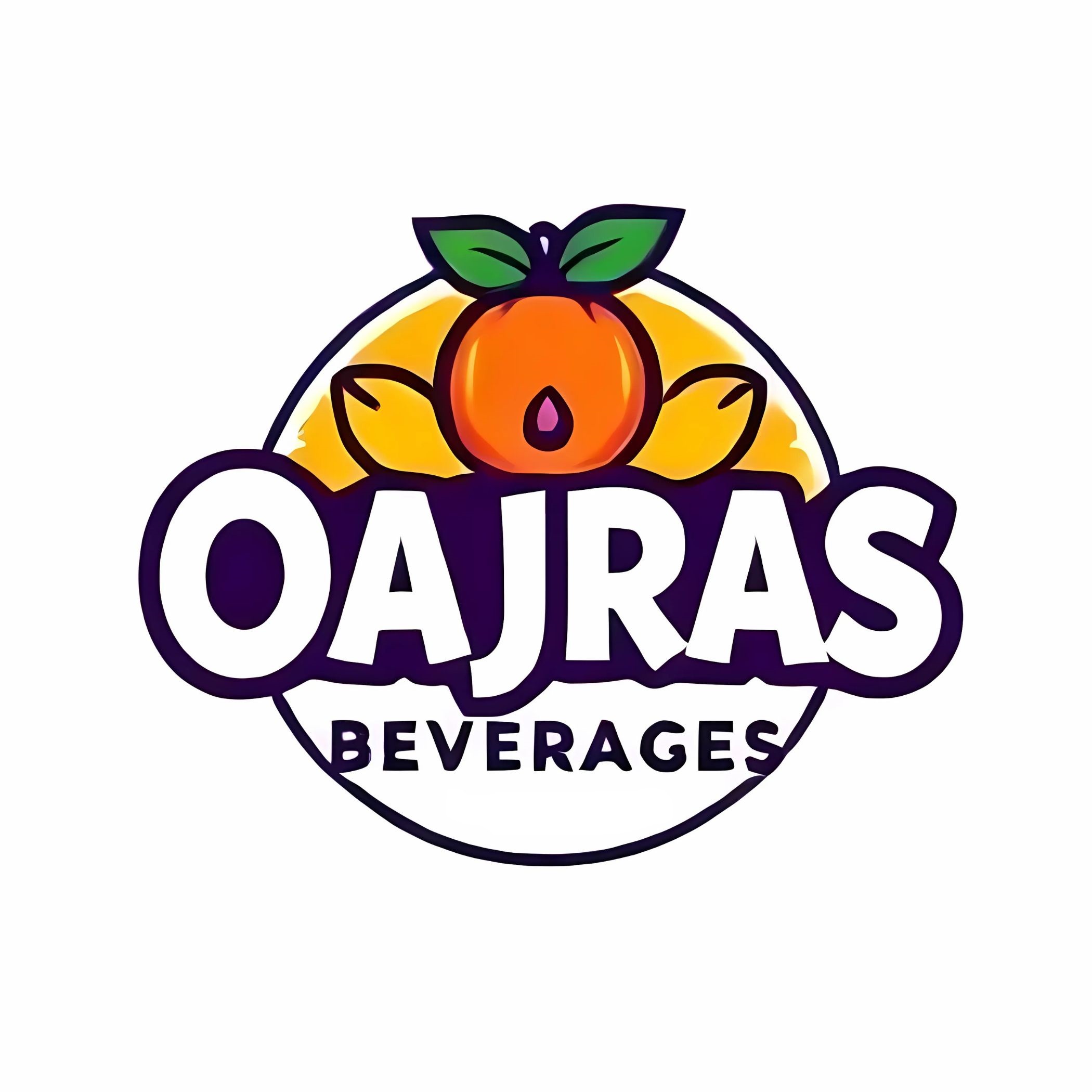 iStart Rajasthan - Integrated Startup Platforms for StartUps in Rajasthan