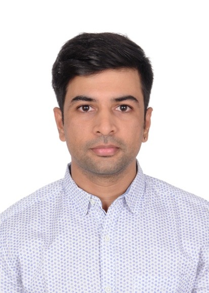 iStart Rajasthan - Integrated Startup Platforms for StartUps in Rajasthan