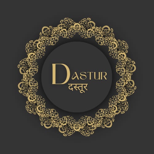 iStart Rajasthan - Integrated Startup Platforms for StartUps in Rajasthan