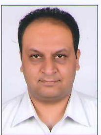iStart Rajasthan - Integrated Startup Platforms for StartUps in Rajasthan